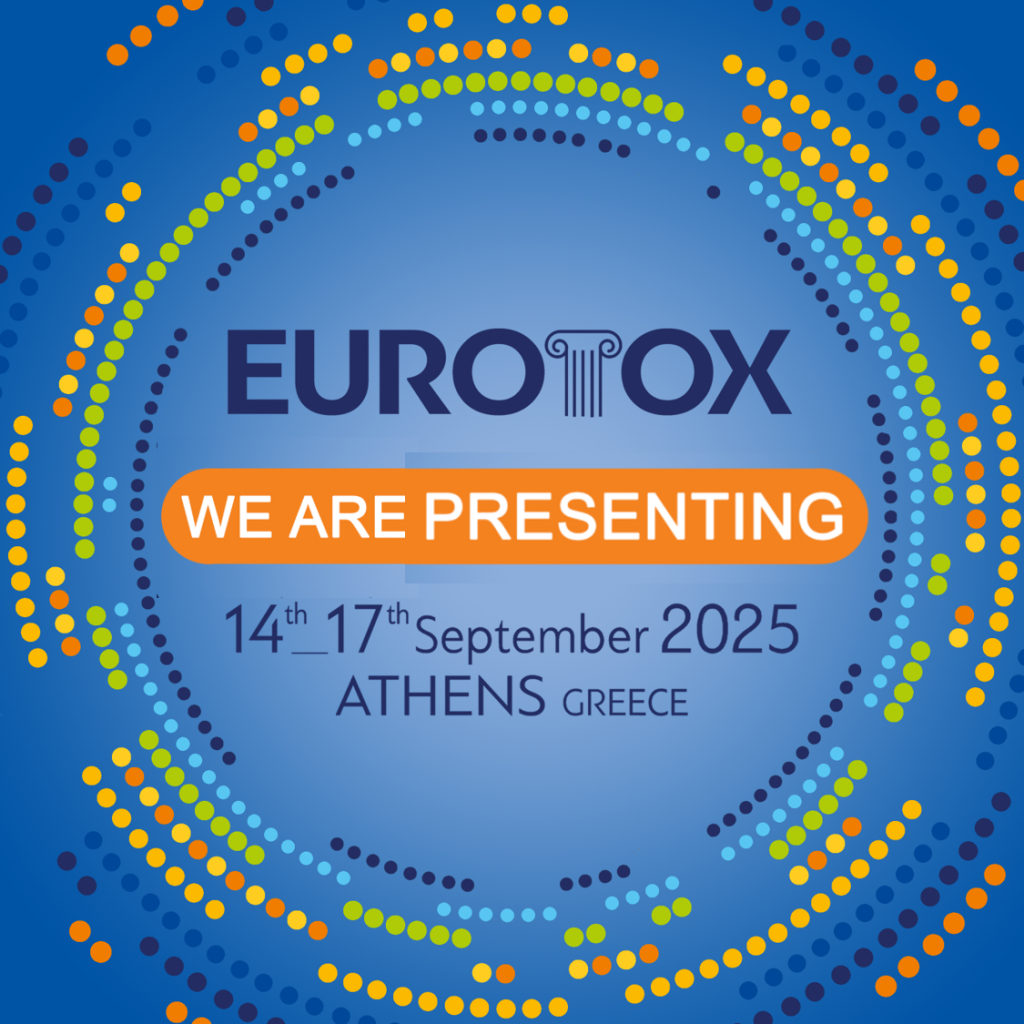 Eurotox 2025 - Mitologics